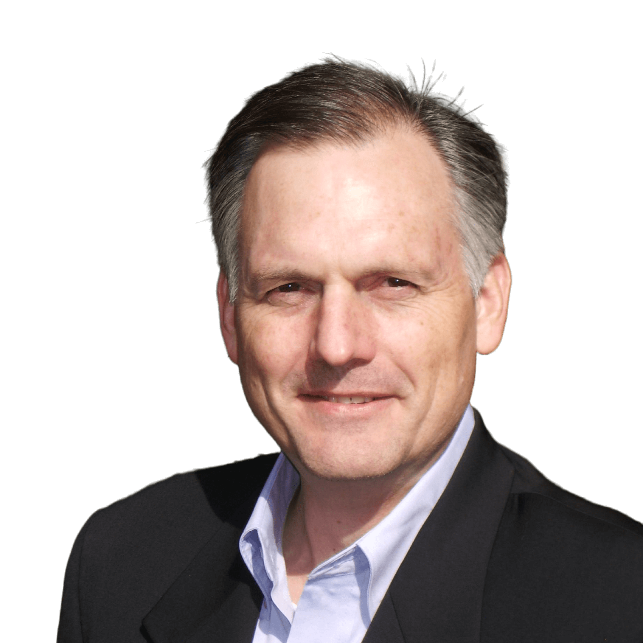 Team - Propellant Ventures